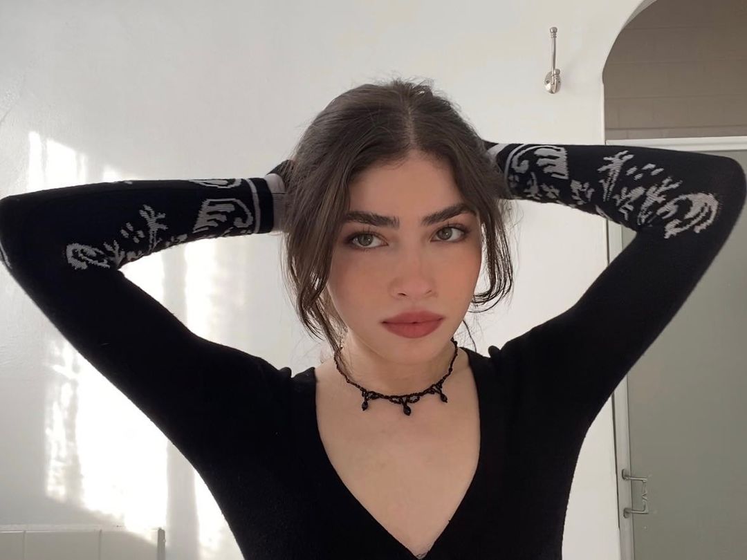 Picture of Melissa Collazo