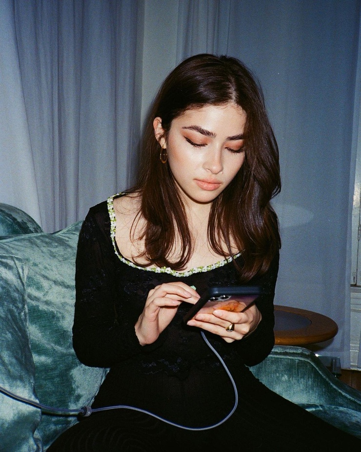 Picture of Melissa Collazo