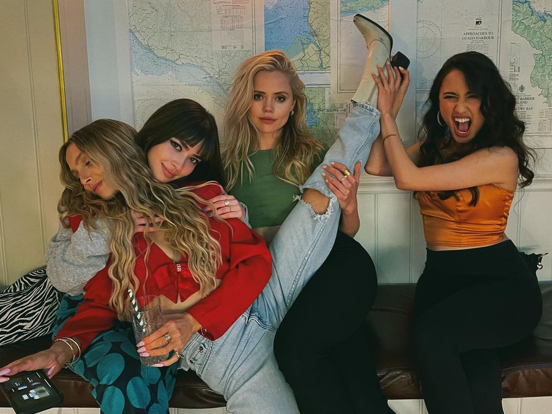 Picture of Melissa Collazo