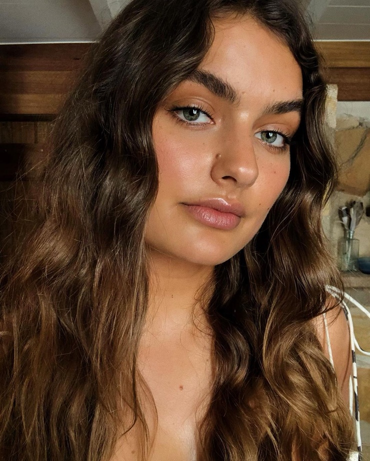 Picture of VERENA KOERNER