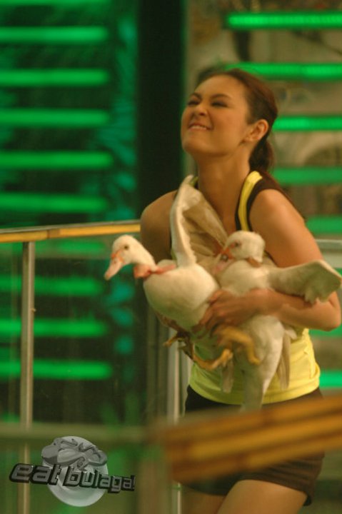 Picture of Sam Pinto