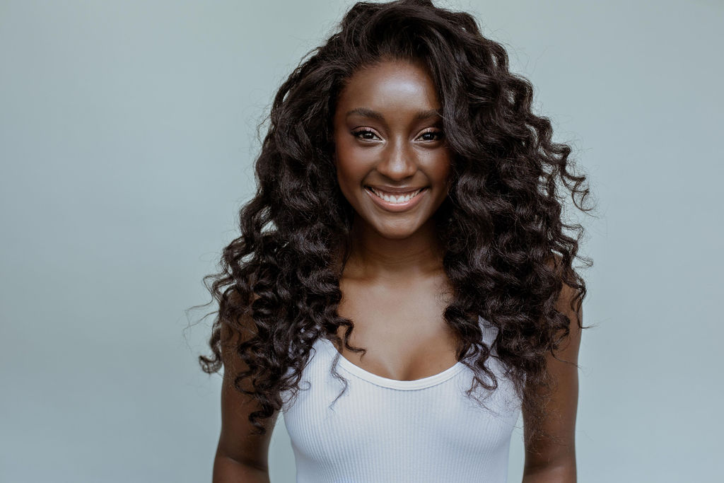 Picture of Courtnee Carter