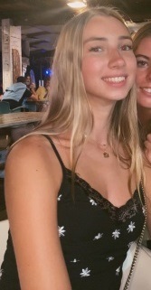 Ruby O'Leary picture