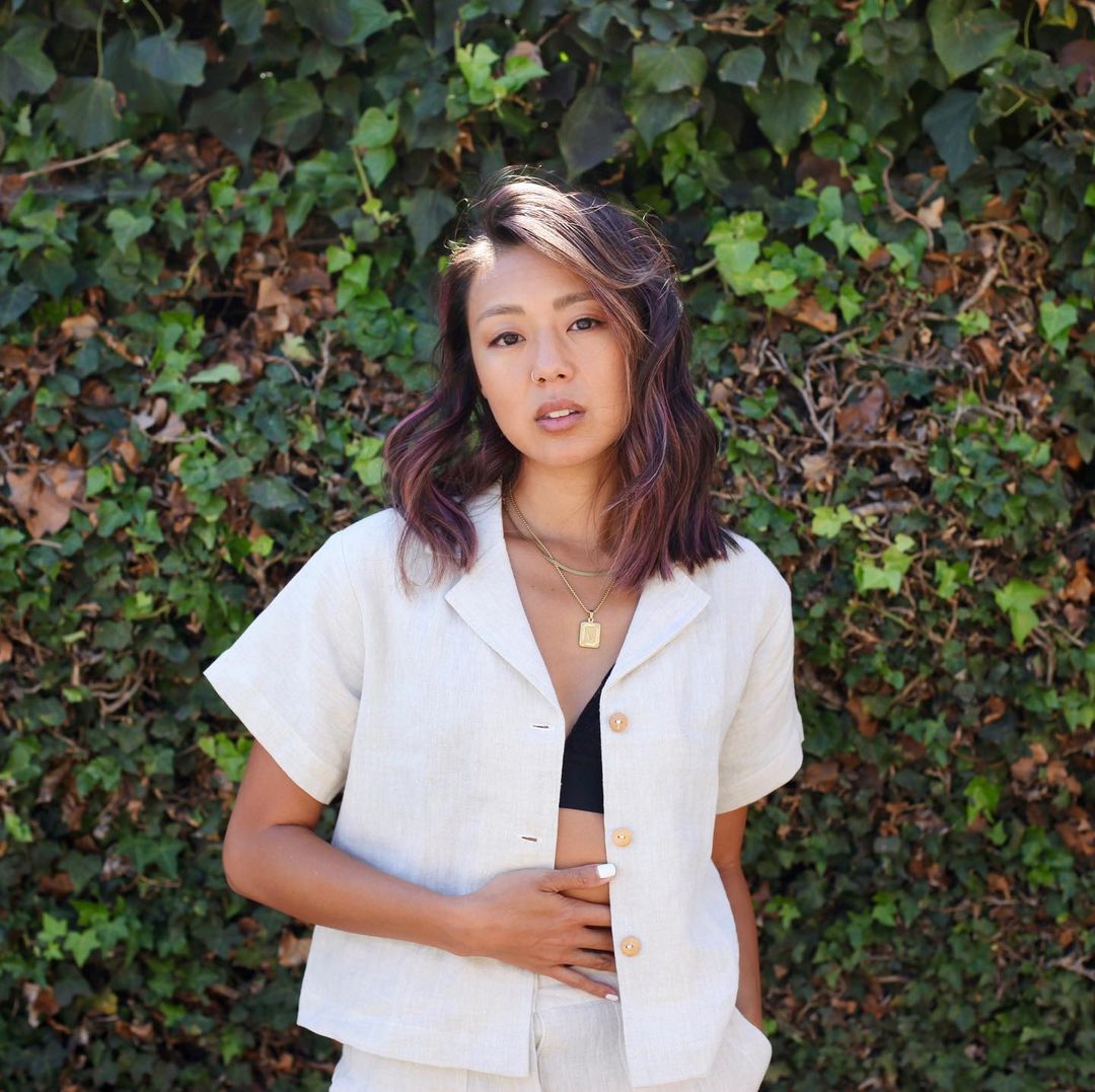 Picture of Victoria Park