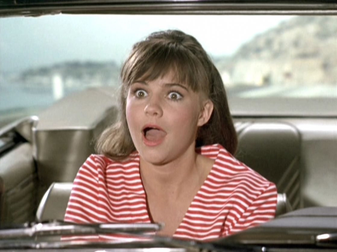 Re Posted Sally Field Orig W 5 Votes