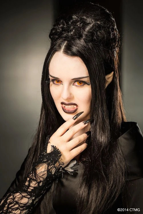 Picture of Maryann Gorka