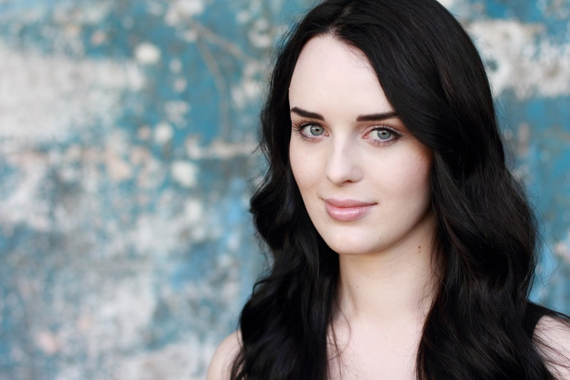 Picture of Maryann Gorka