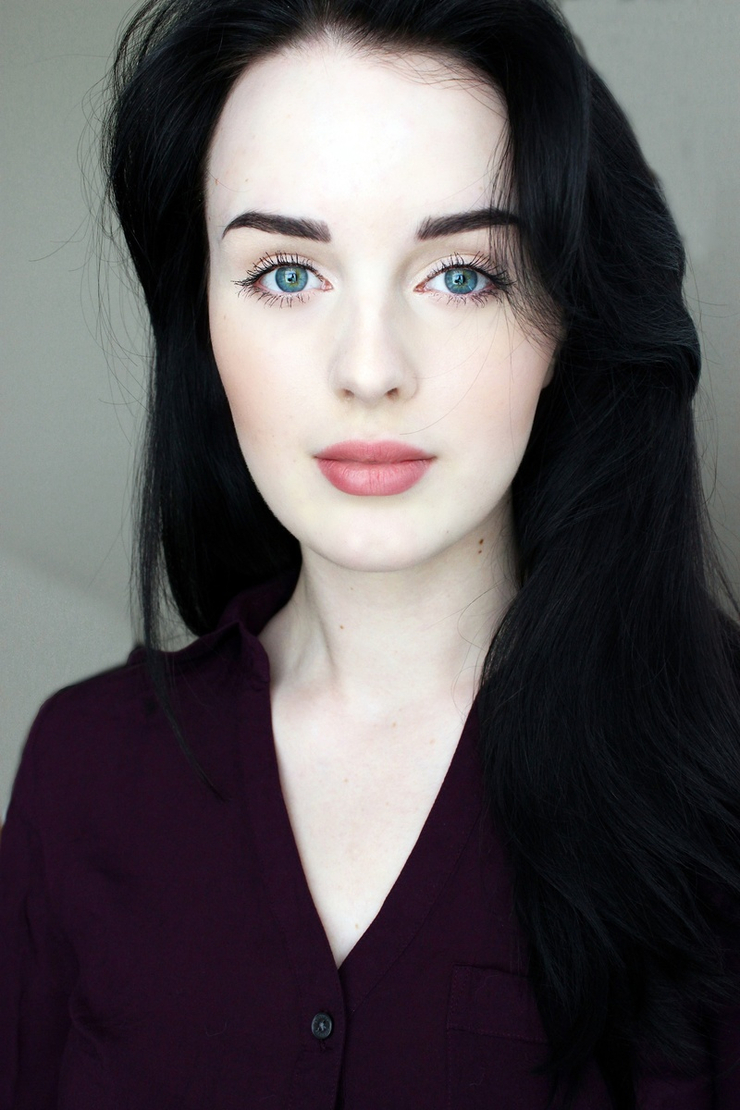 Picture of Maryann Gorka