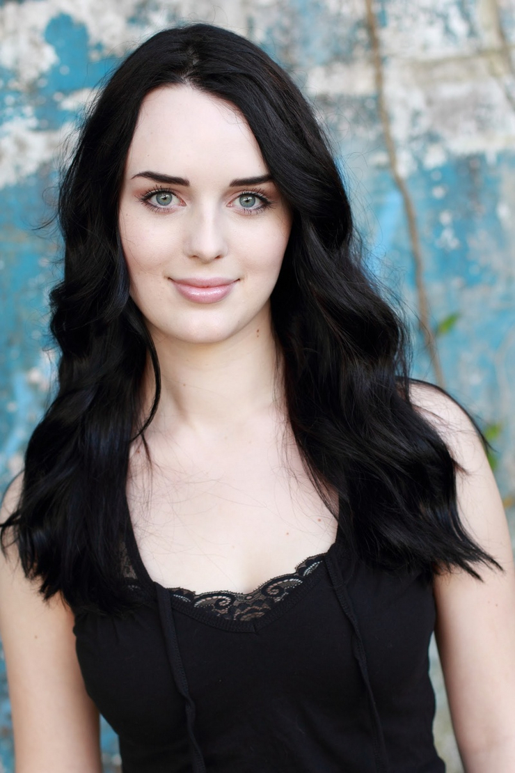 Picture of Maryann Gorka