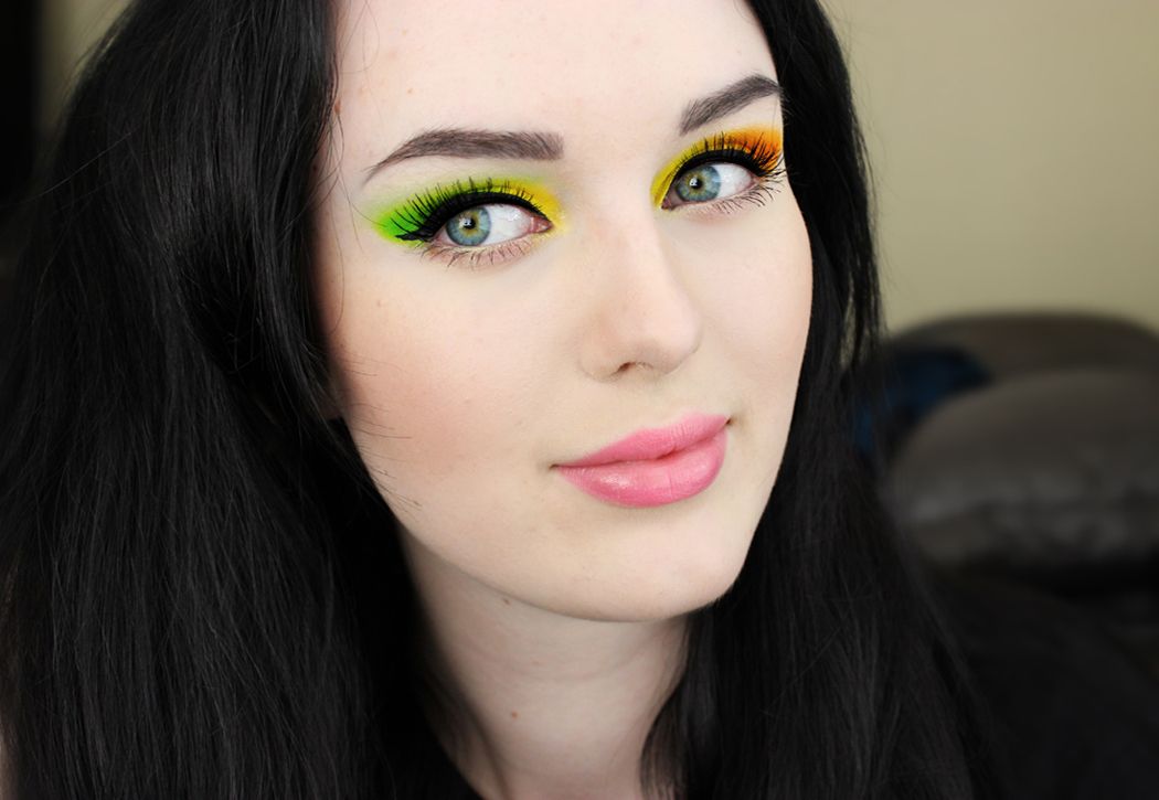 Picture of Maryann Gorka