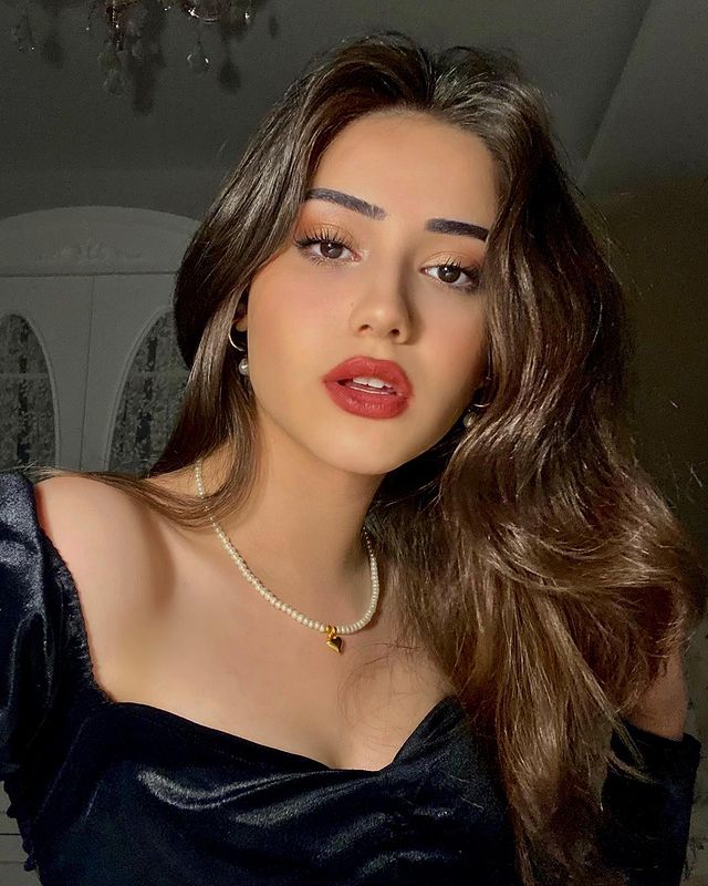 Picture of Efsa Ozgur