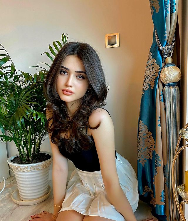 Picture of Efsa Ozgur