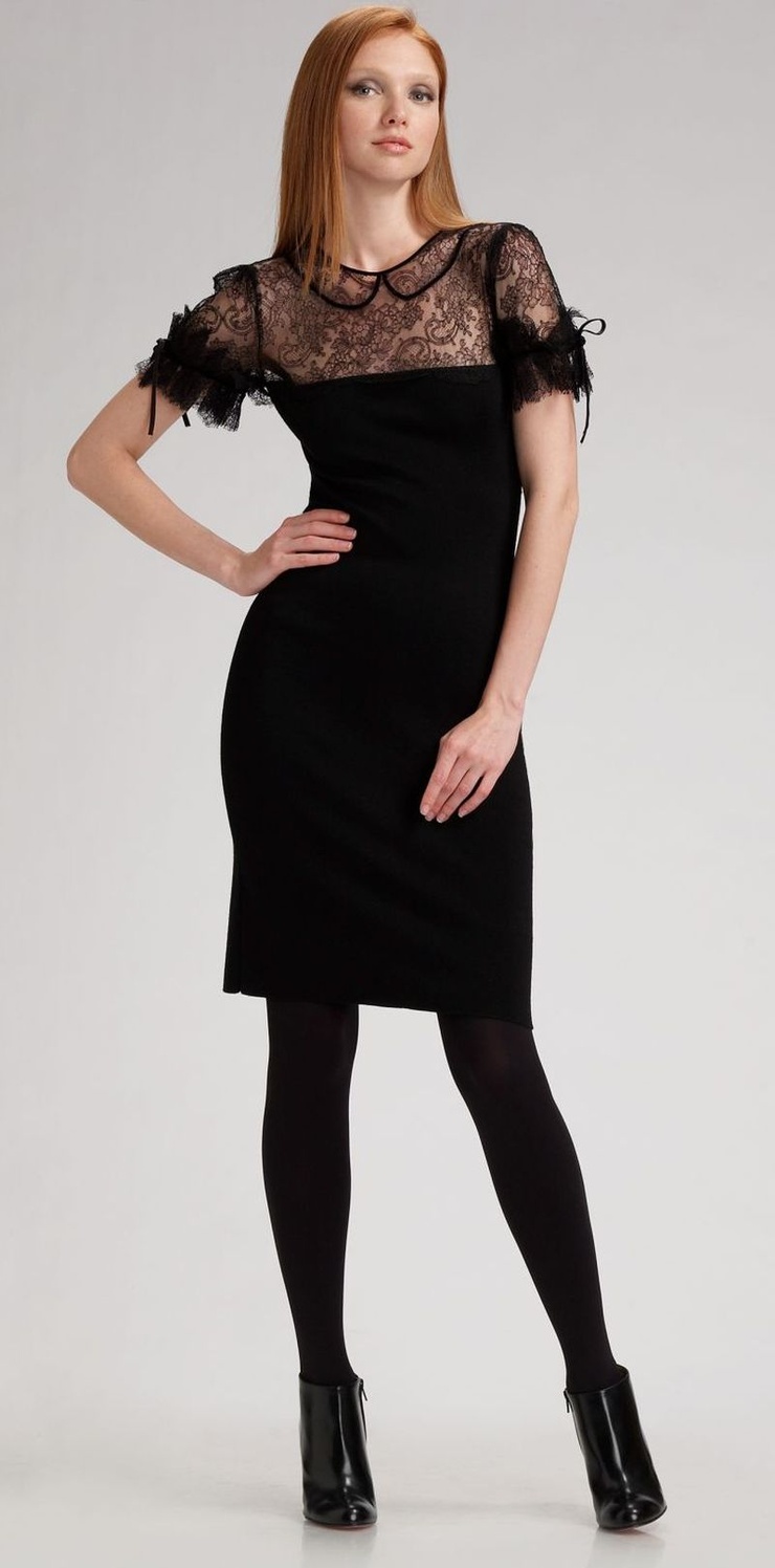 Picture of Nataliya Piro