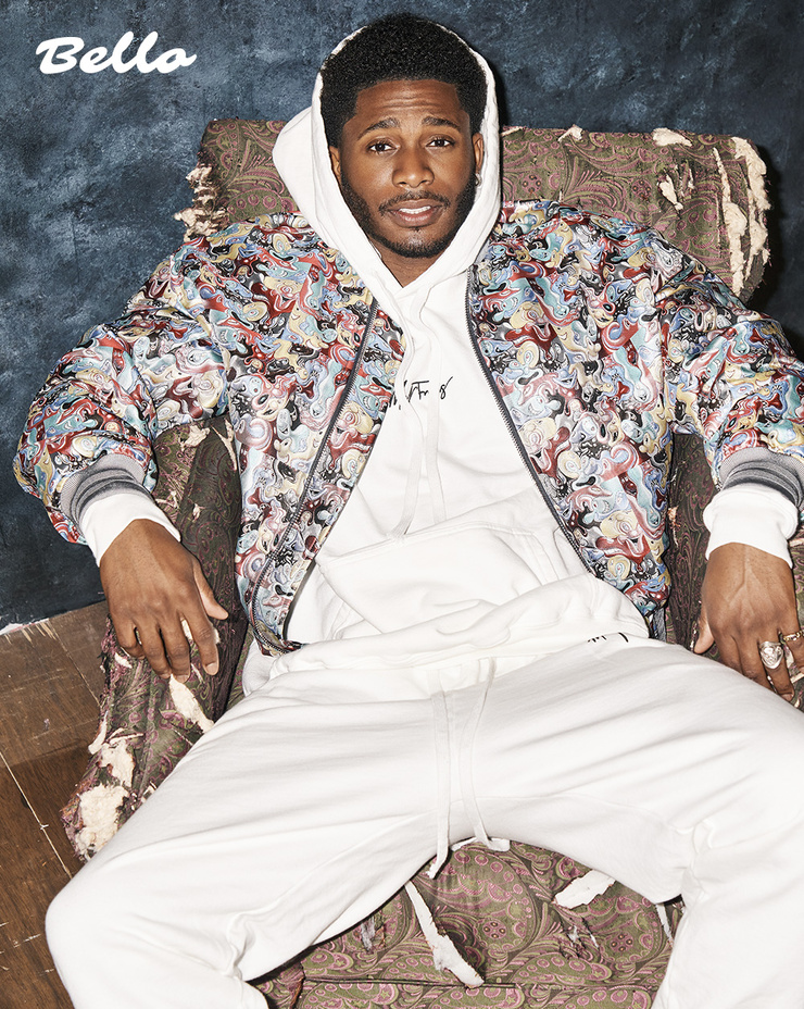 Picture of Da'Vinchi