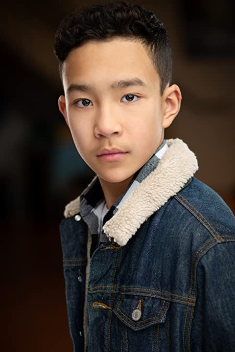 Picture of Ayden Daniel Lim