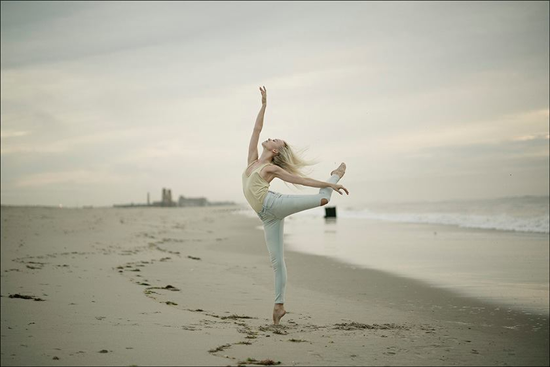 Picture of Elina Golde