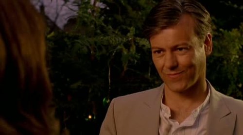 Picture of Clapham Junction