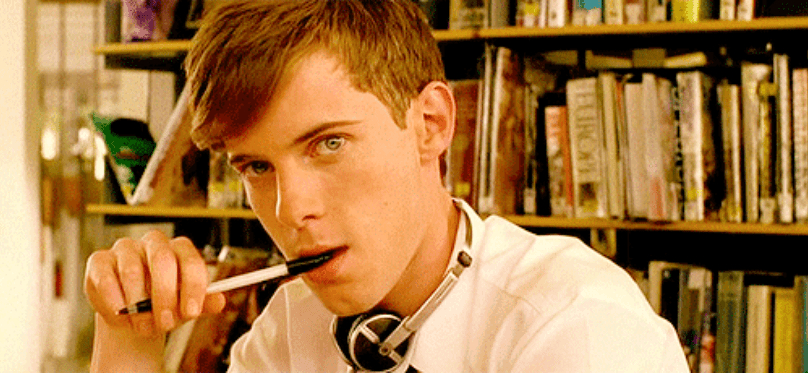 Picture of Clapham Junction