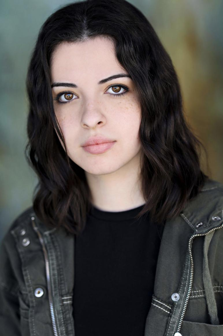 Picture of Jaidan Jiron