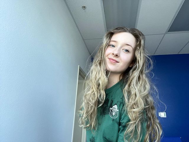 Picture of Elizabeth Tripp