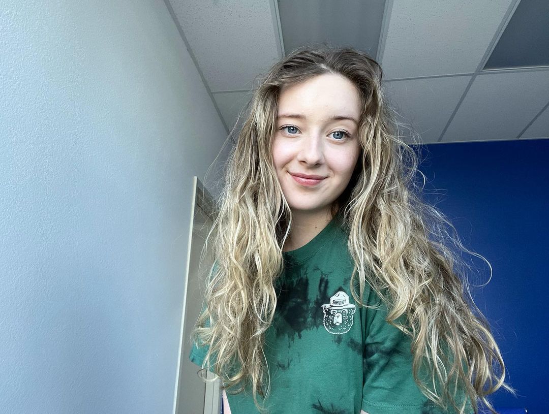 Picture of Elizabeth Tripp