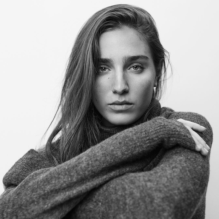 agustina otegui image