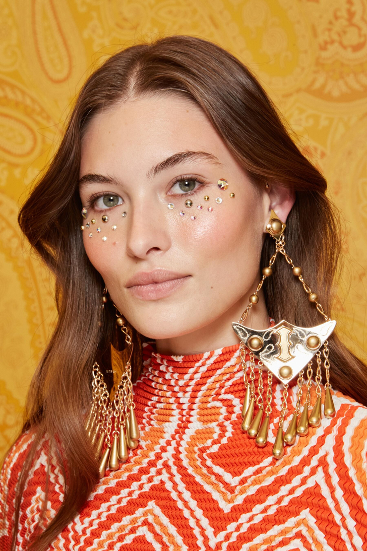 Image of Grace Elizabeth