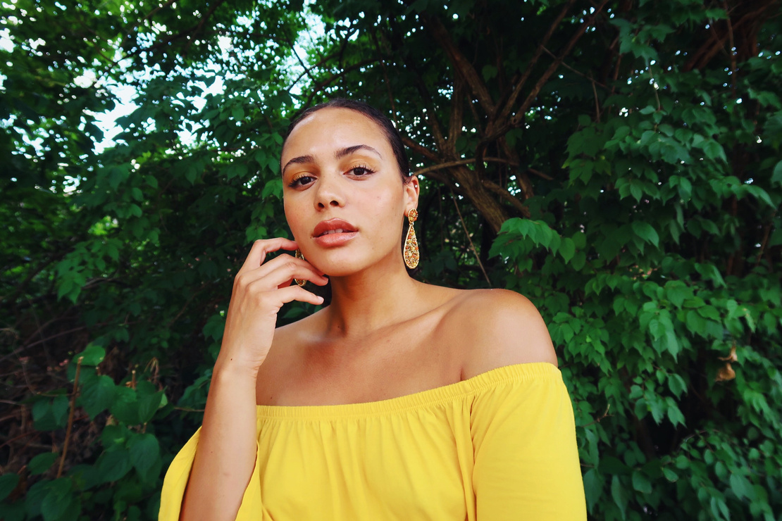 Picture of Chelsea Rose Cook