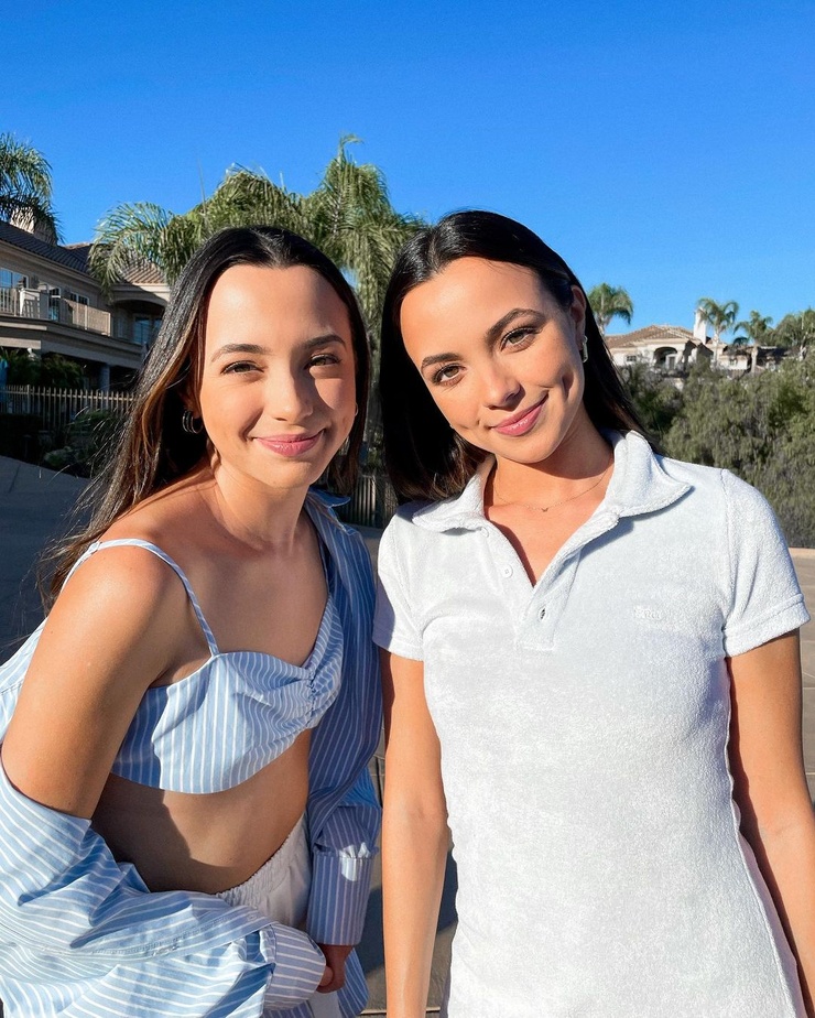 Vanessa Merrell picture