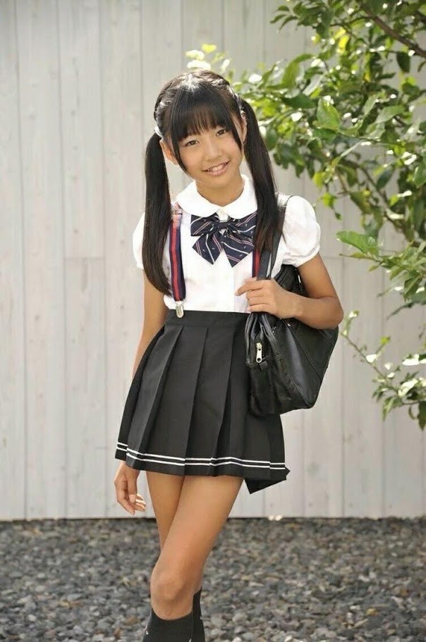 Listal - List the stuff you love! Movies, TV, music, games and books