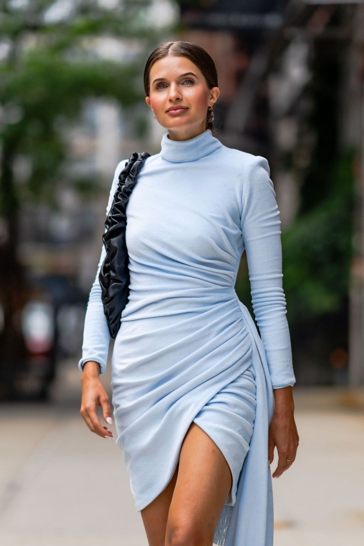 Picture of Jessica Markowski