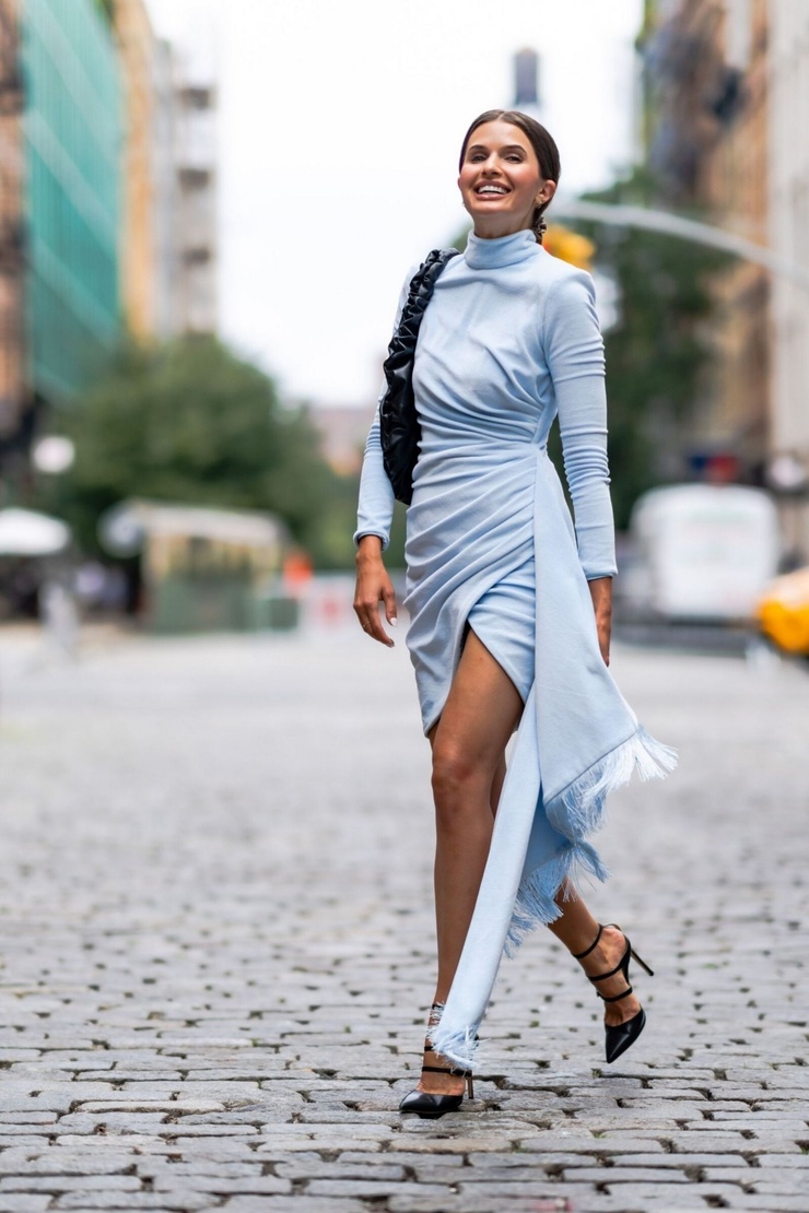 Picture of Jessica Markowski