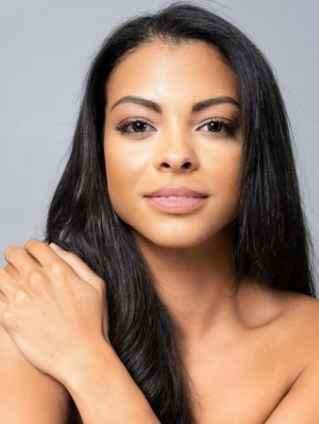 Picture of Triana Browne