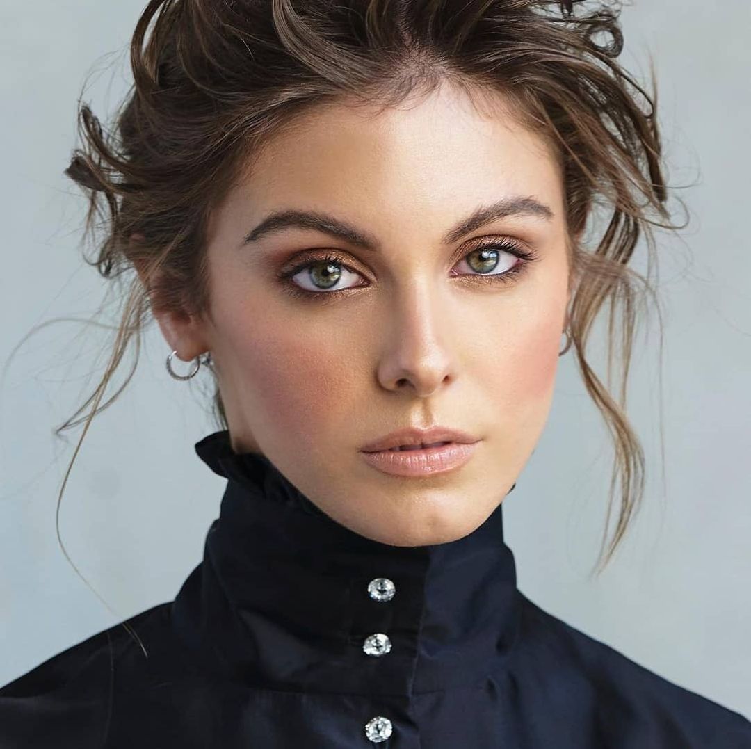 Carmella Rose picture