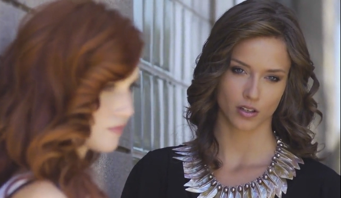 Pleasure or Pain image