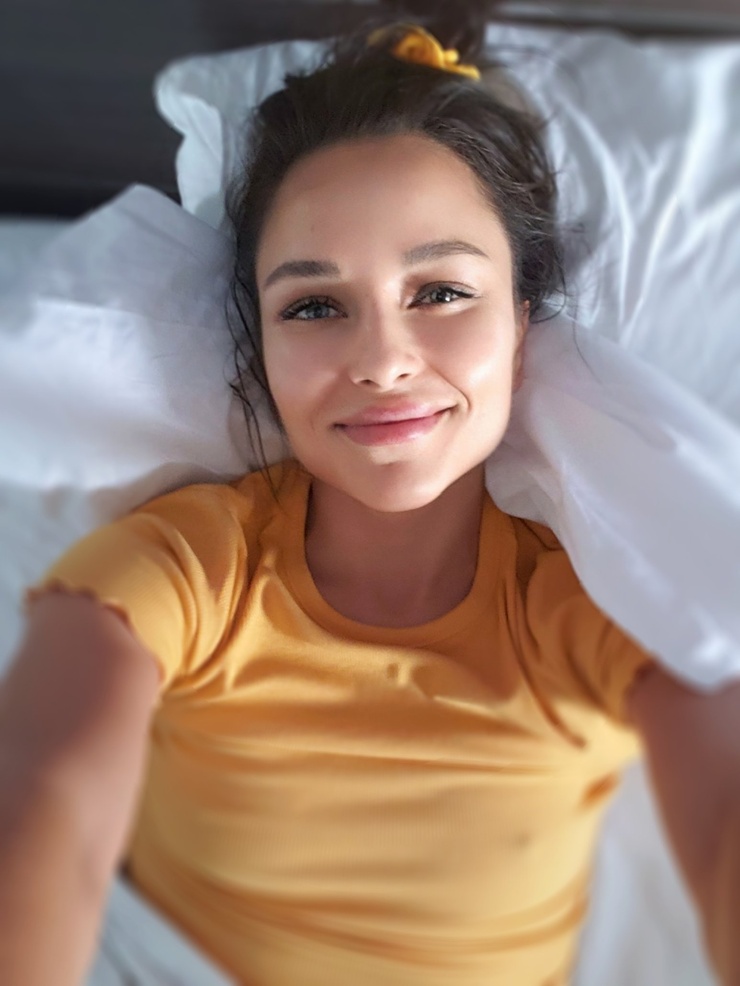 Picture of Katherine Ramdeen