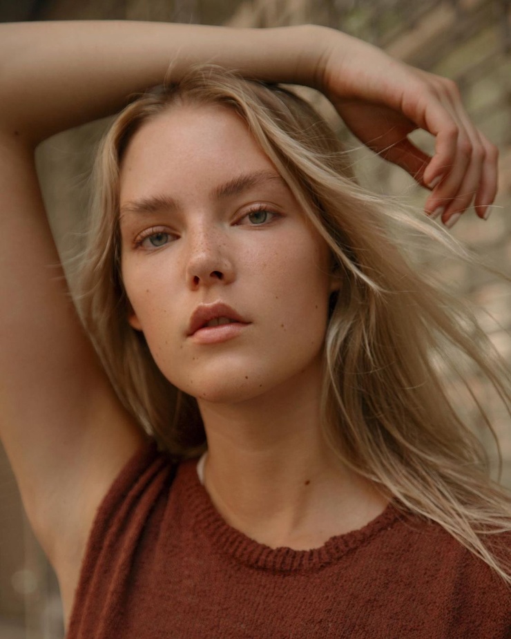 Linnea Turner picture