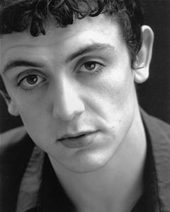 Picture of John Dagleish