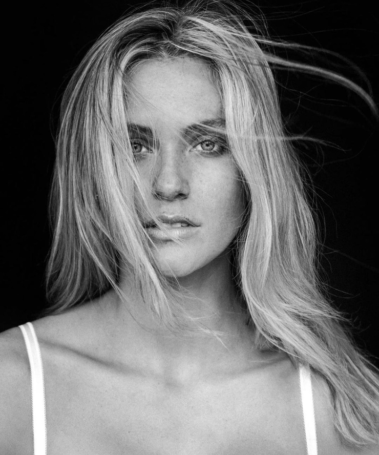 Image of brooke register