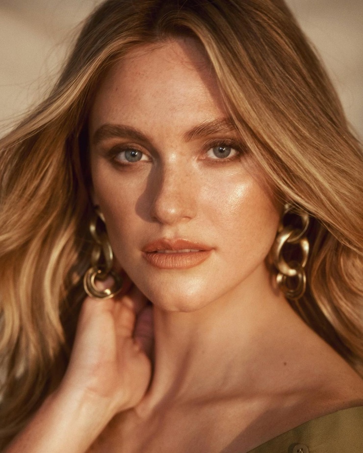 Picture of brooke register