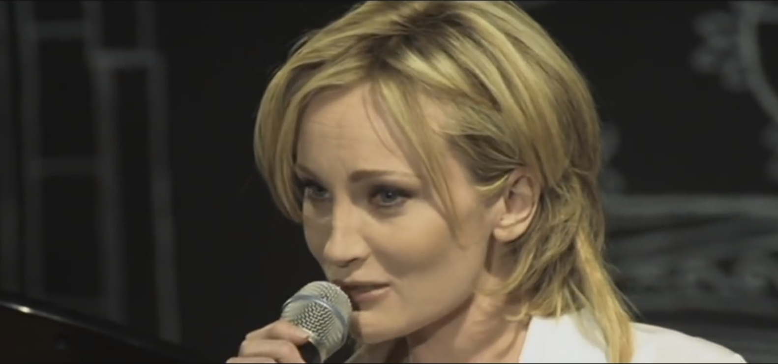 Picture of And Now... Ladies and Gentlemen...