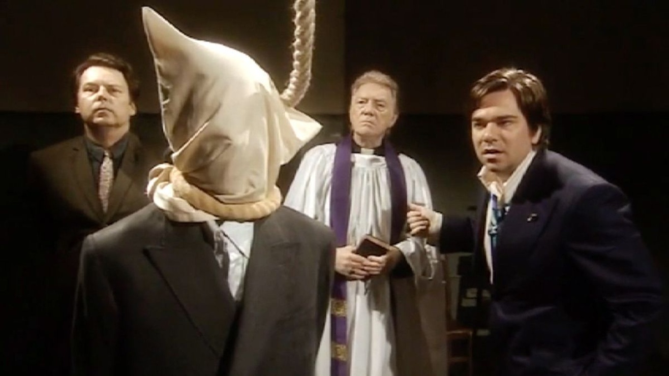 Picture of Snuff Box