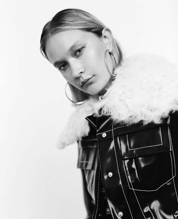 Picture of BIANCA GOMEZ