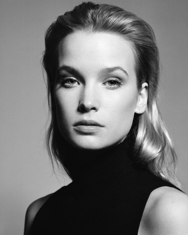 Picture of Marta Kowalczyk II