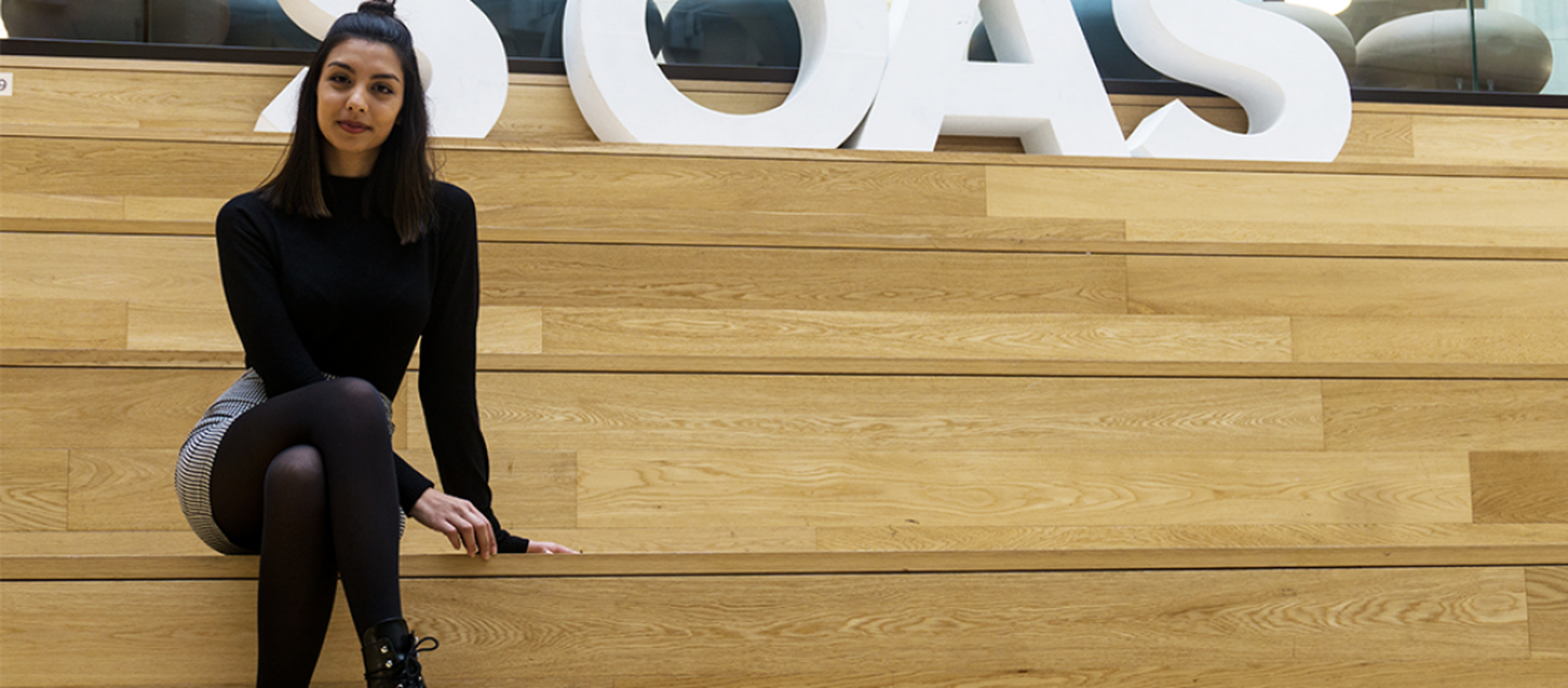 Picture of Zoha Rahman