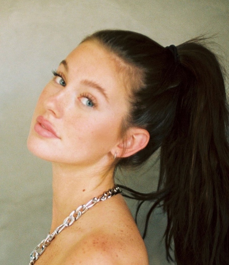 Picture of Sarah Waddles