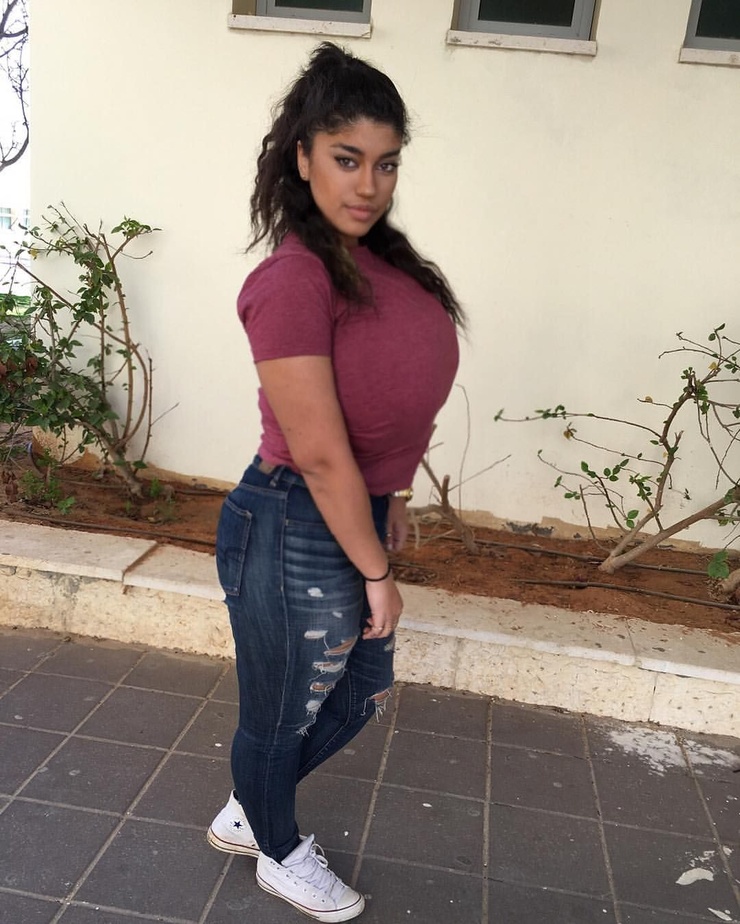 Picture of Yuval Levy