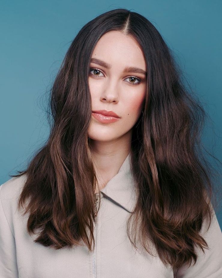 Picture of Amrine White