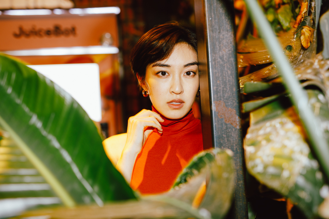 Picture of Susan Elle