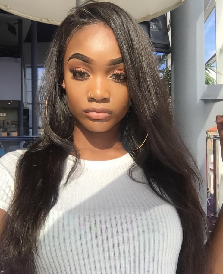 Image of Altou Mvuama